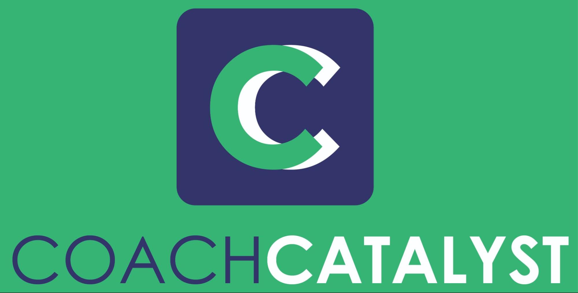 9 Best Life Coaching Apps in 2023